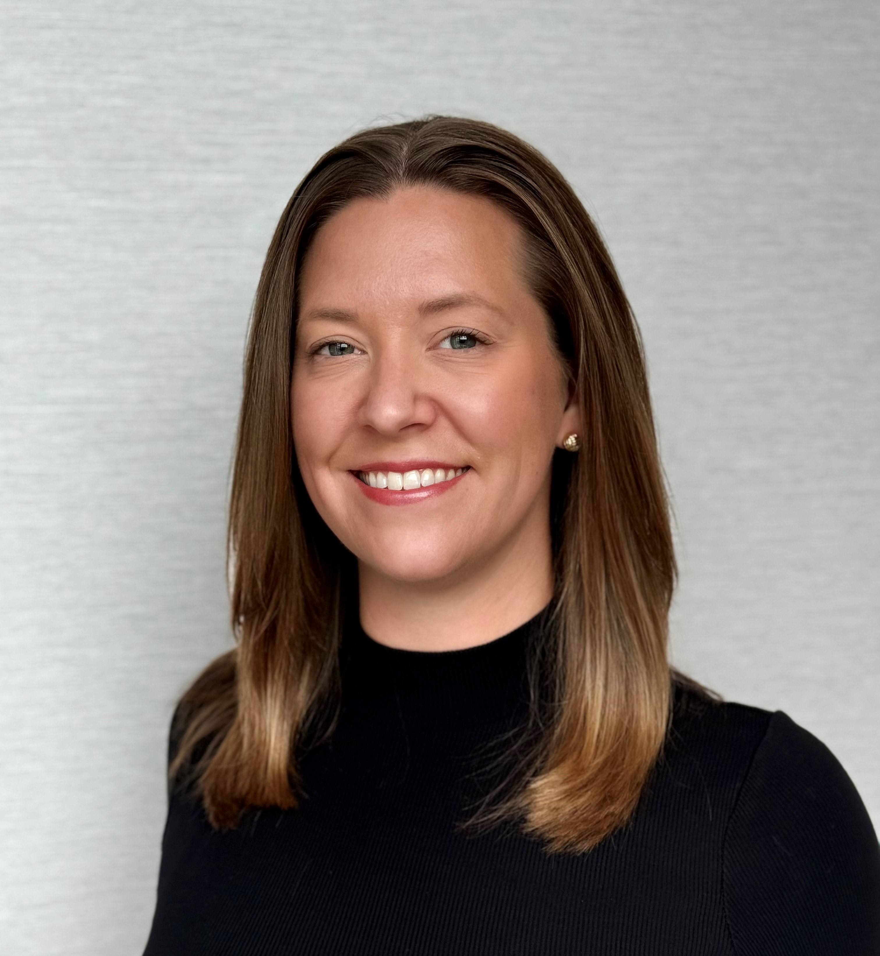 Oregon Health Authority : Oregon Health Authority Bios : State of Oregon